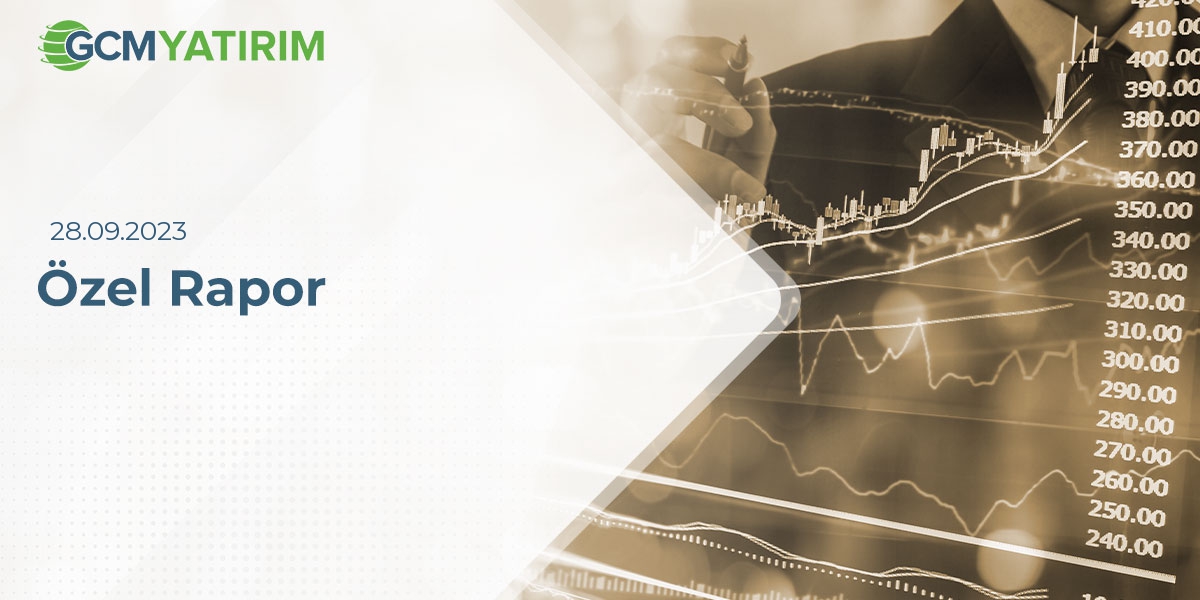 Sınırda Karbon Düzenleme Mekanizması (SKDM) Nedir? Nasıl Çalışır? SKDM ...