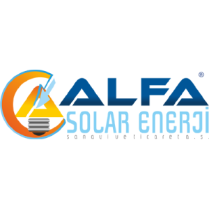 ALFAS - Alfa Solar Enerji Sanayi ve Ticaret A.Ş. Hisse Senedi Fiyatı ...